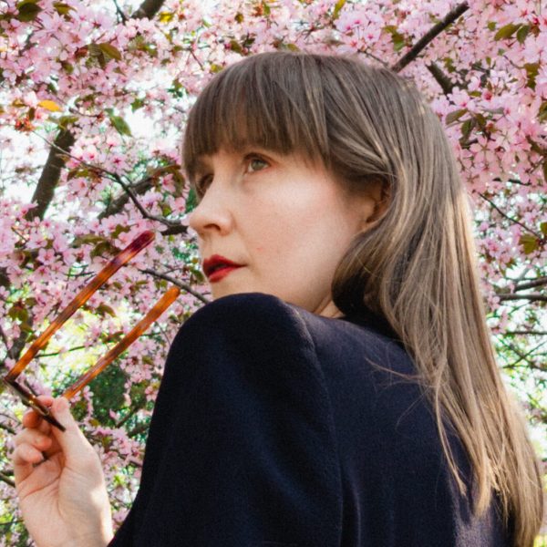 Popkatu • 9.–13.7.2024 • Joensuu