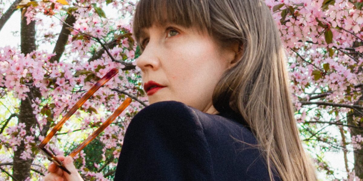 Popkatu • 9.–13.7.2024 • Joensuu